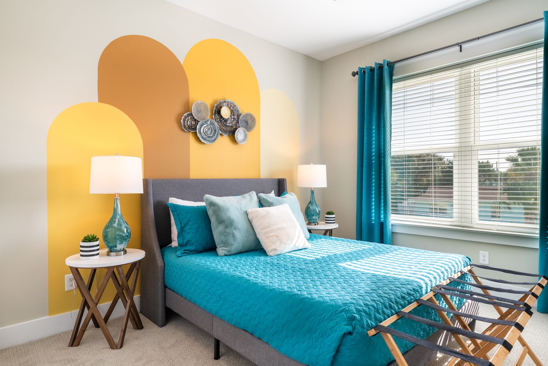 Art for Designers - An interior designers best resource