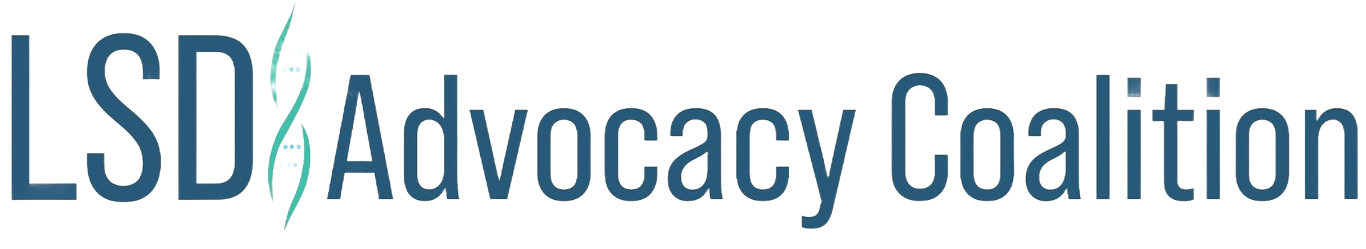 FSIG Expert Fabry Conference | Fabry Support & Info Group