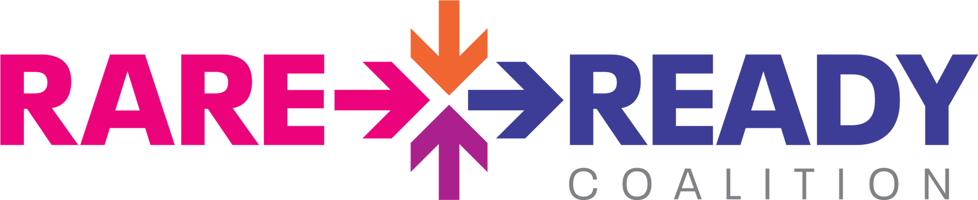 FSIG Expert Fabry Conference | Fabry Support & Info Group