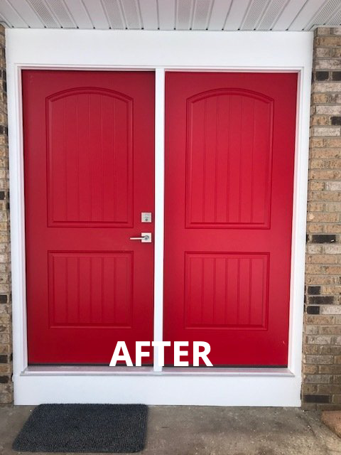 Image Gallery | Beloit, WI | DBR Builders Inc.