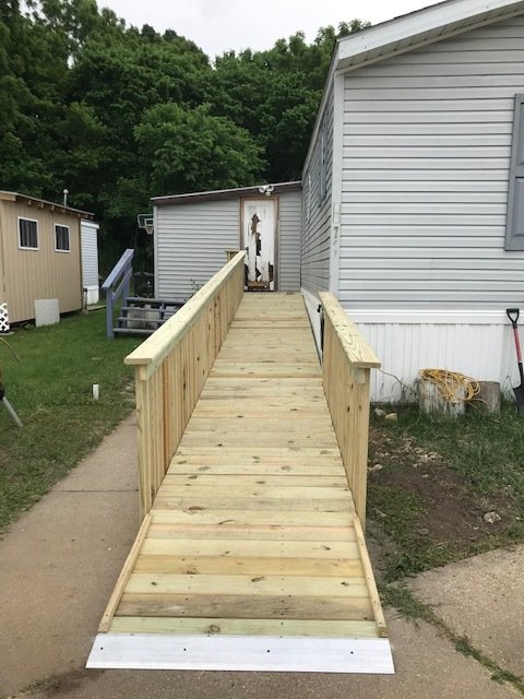 Image Gallery | Beloit, WI | DBR Builders Inc.