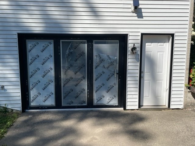 Image Gallery | Beloit, WI | DBR Builders Inc.