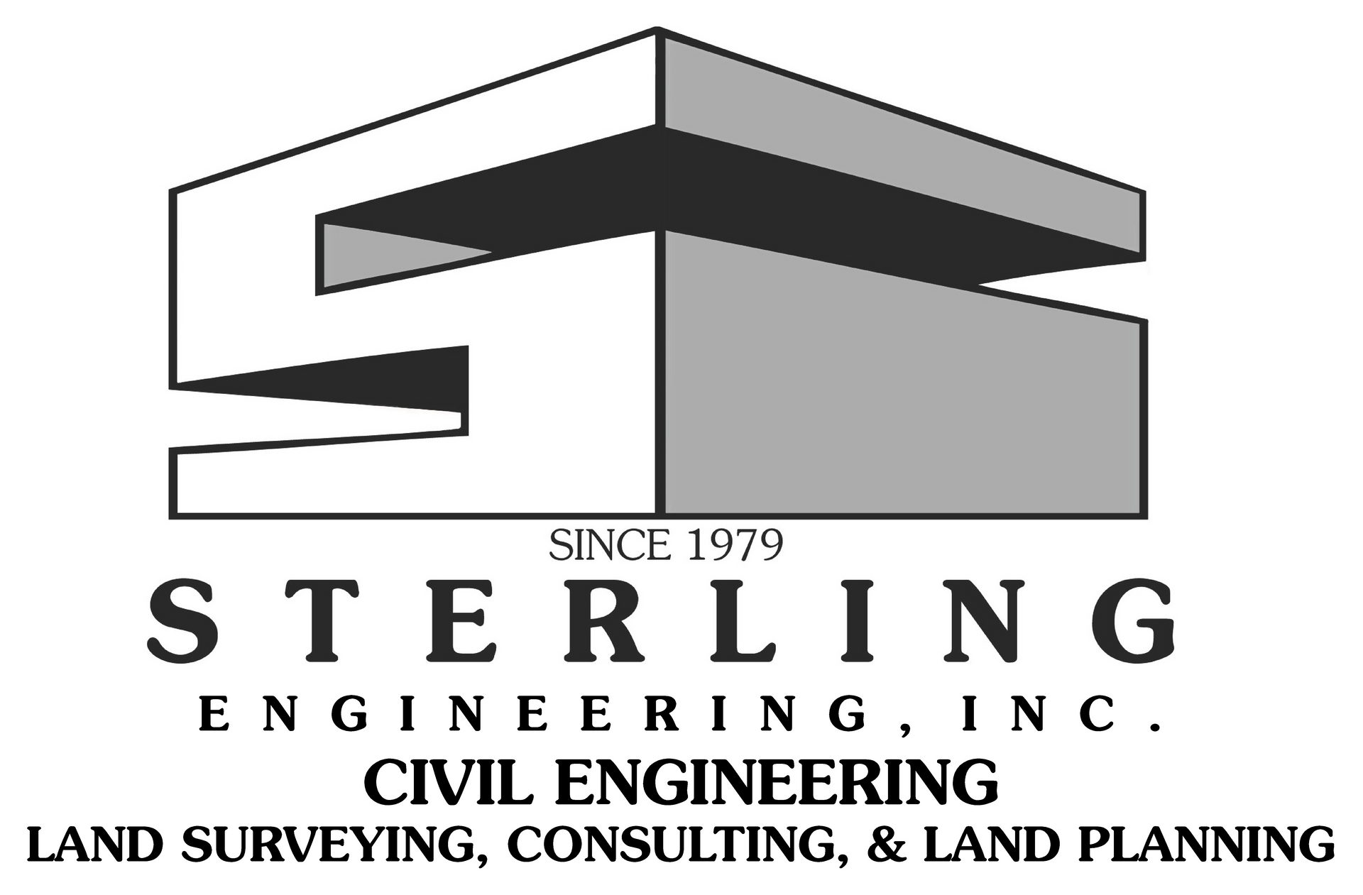 Land Surveying – Maryville, TN – Sterling Engineering