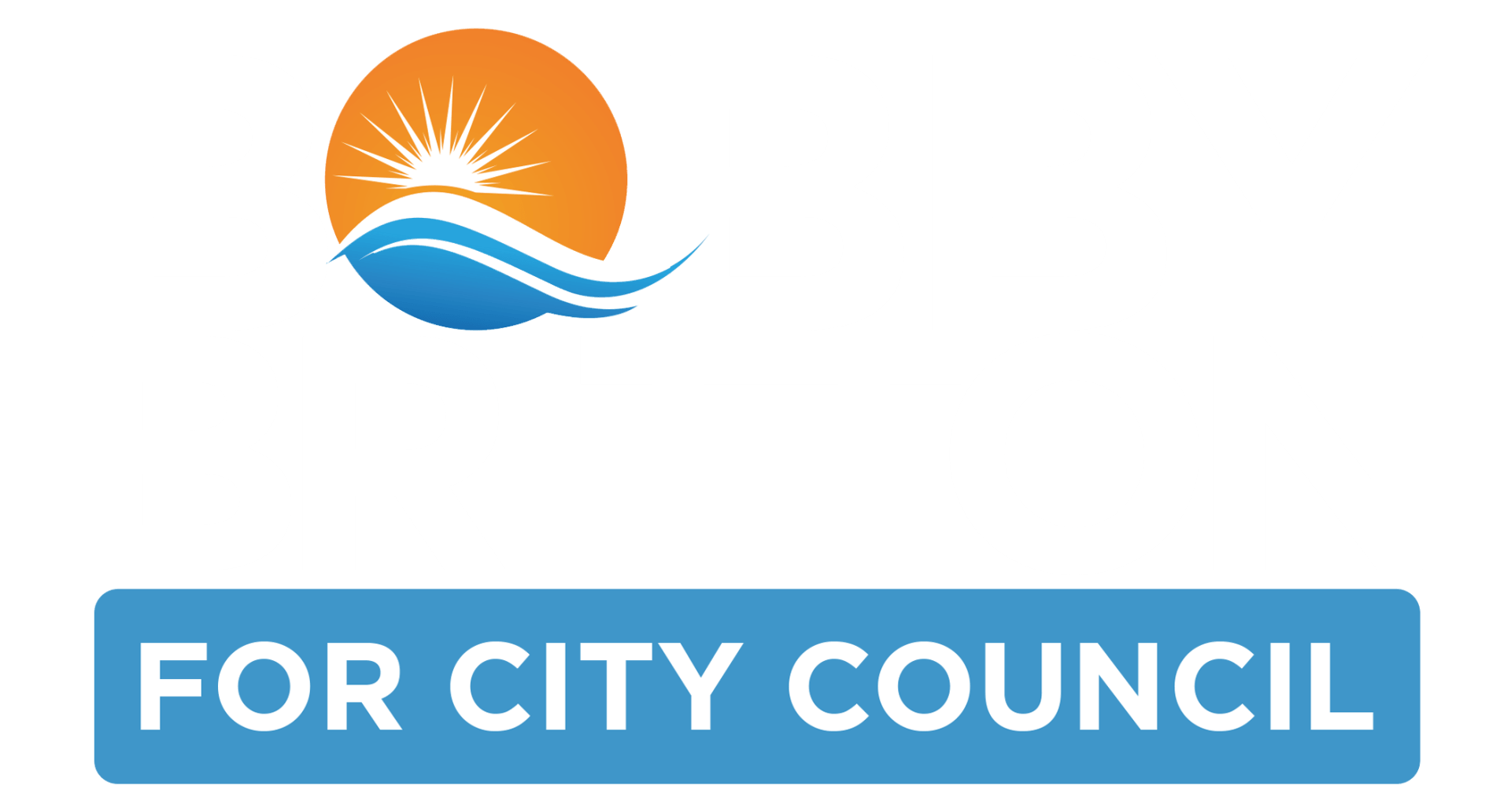 Bobby Britton for Huntington Beach City Council 2022
