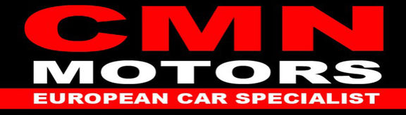 Automotive Experts | Gladesville, NSW | CMN Motors
