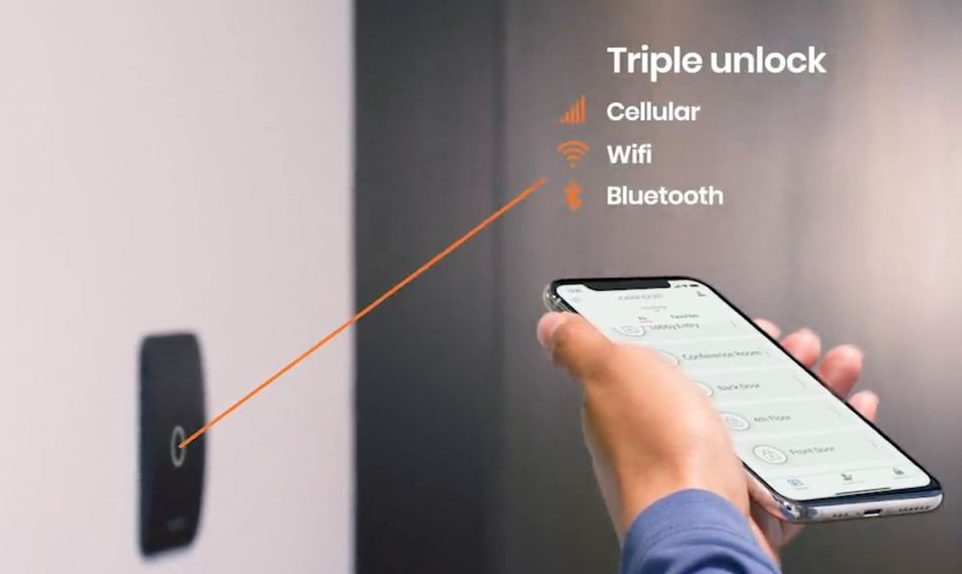 Avigilon Alta vs. Unity | Access Control Systems for NYC