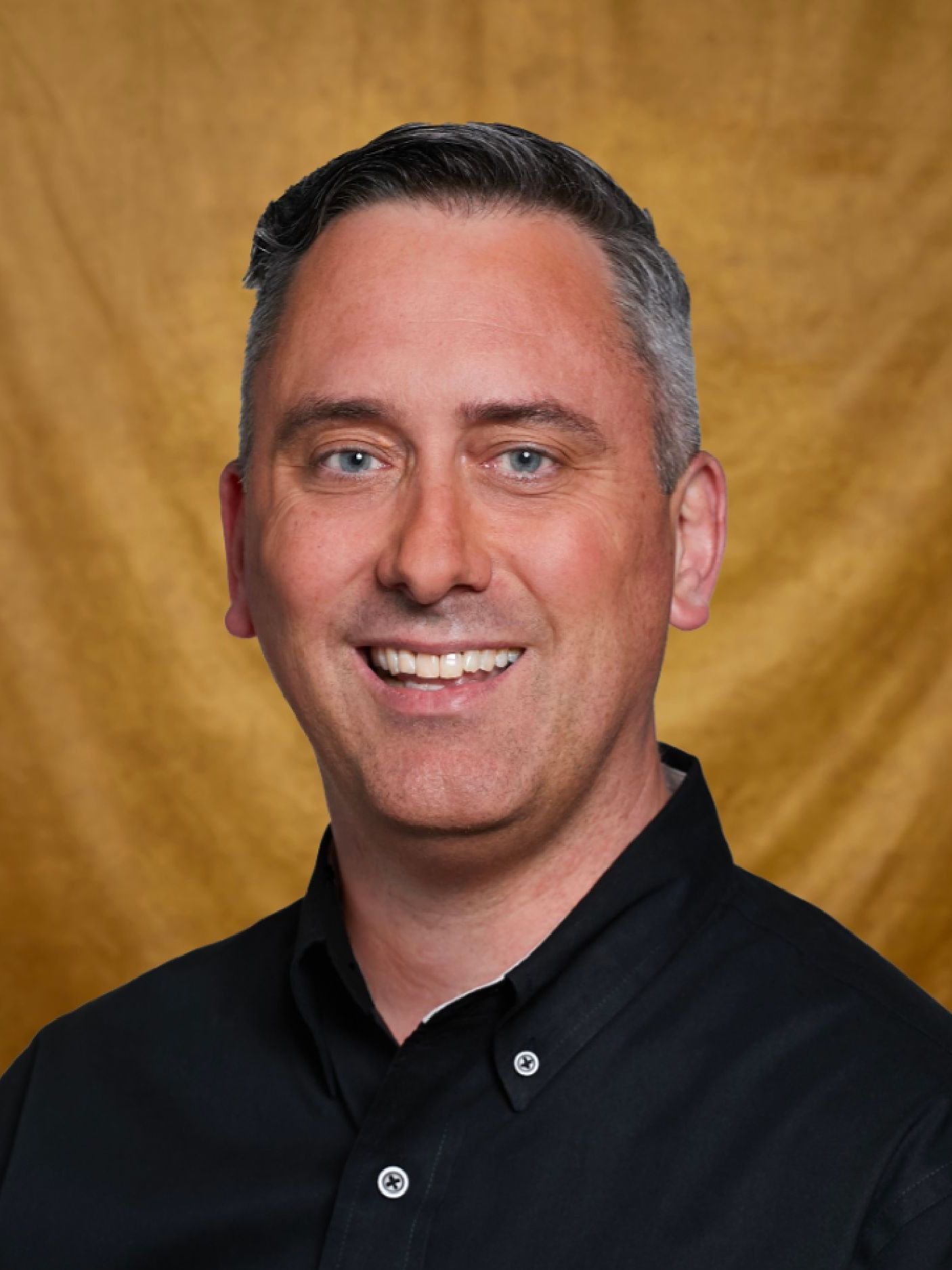 About Paul Davis Restoration