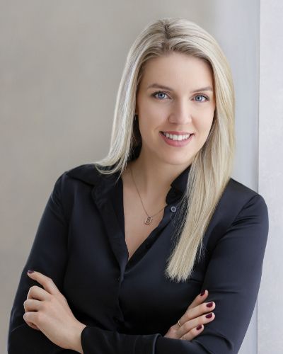 Expert Legal Team | Ottawa, Rockland, Barrie, Ontario