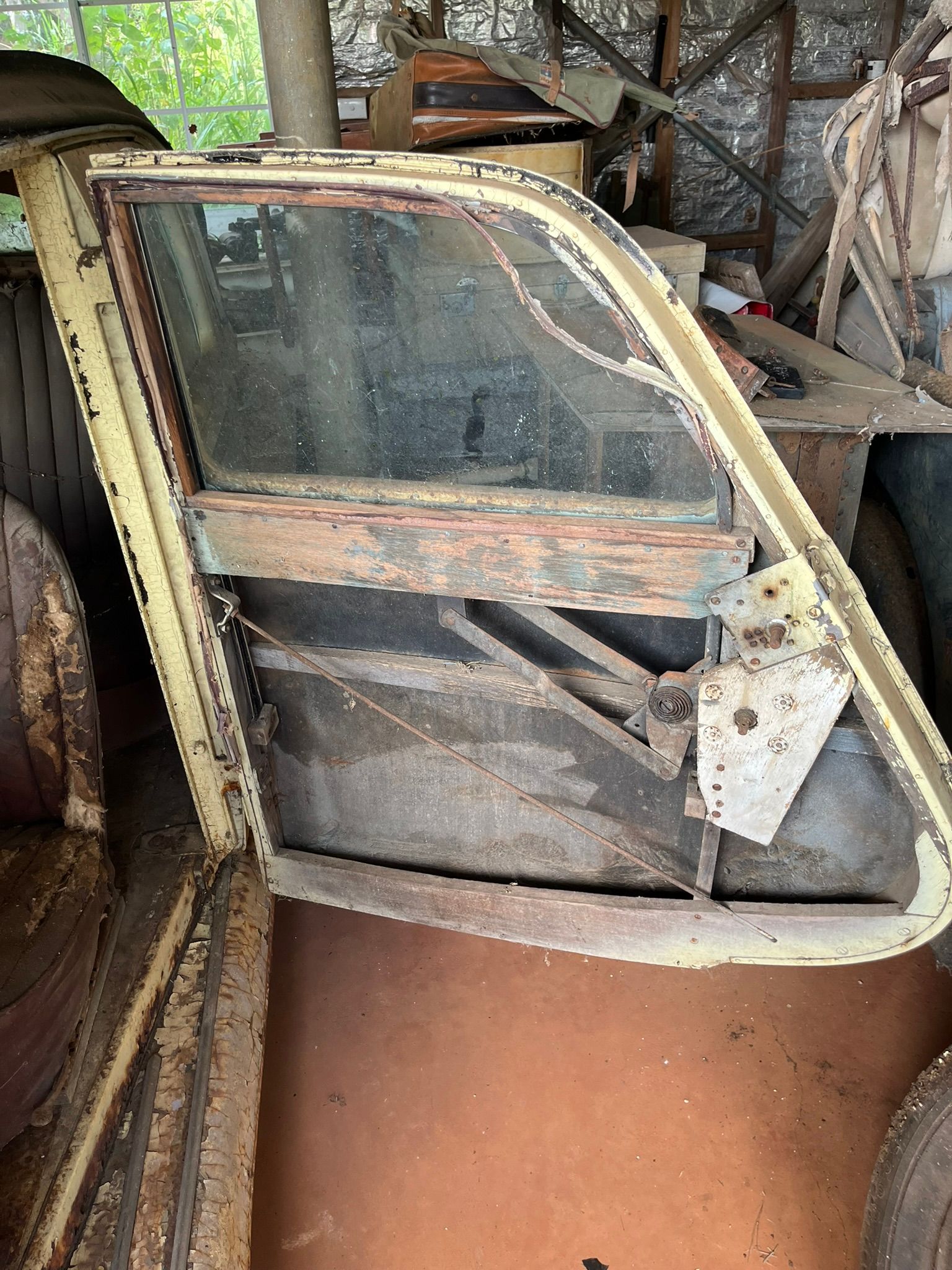 Qld cars for sale