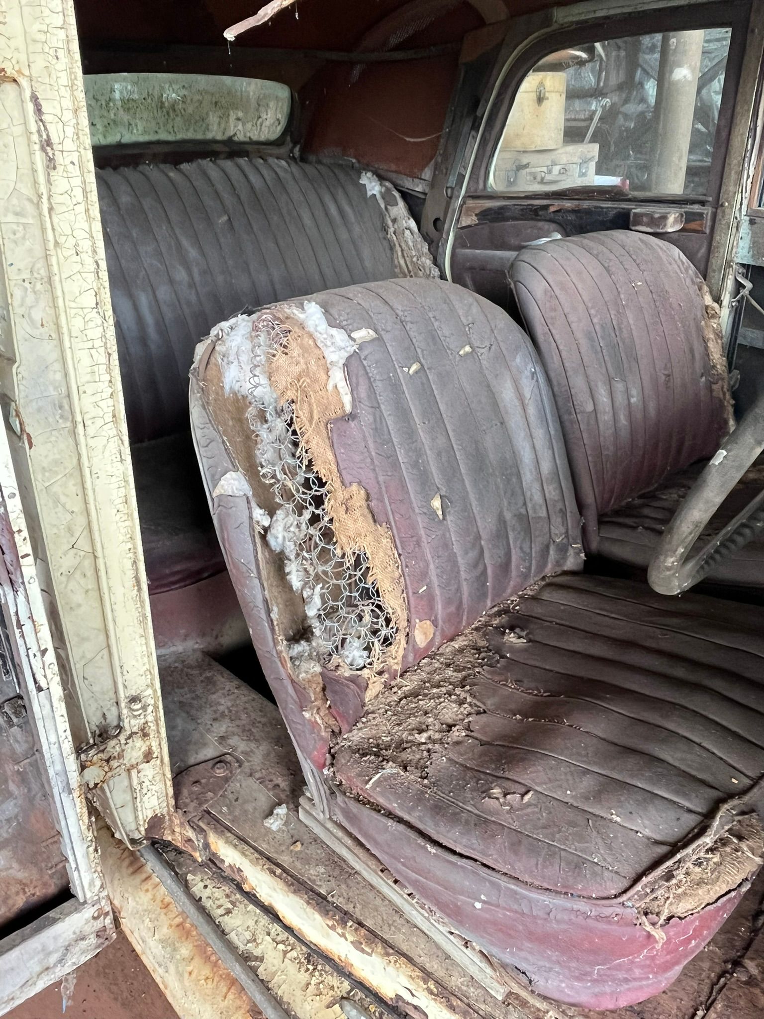 Qld cars for sale
