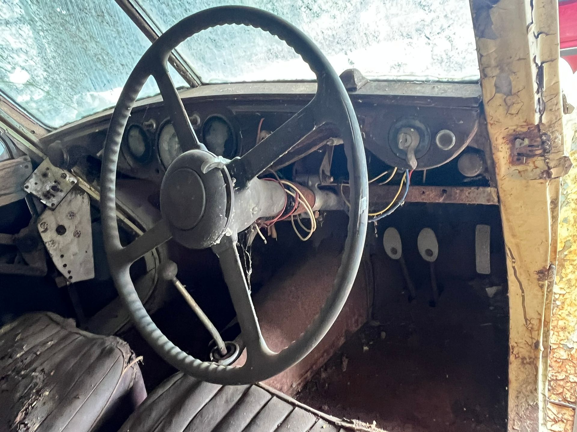 Qld cars for sale