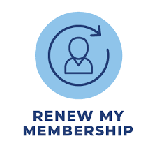New Membership