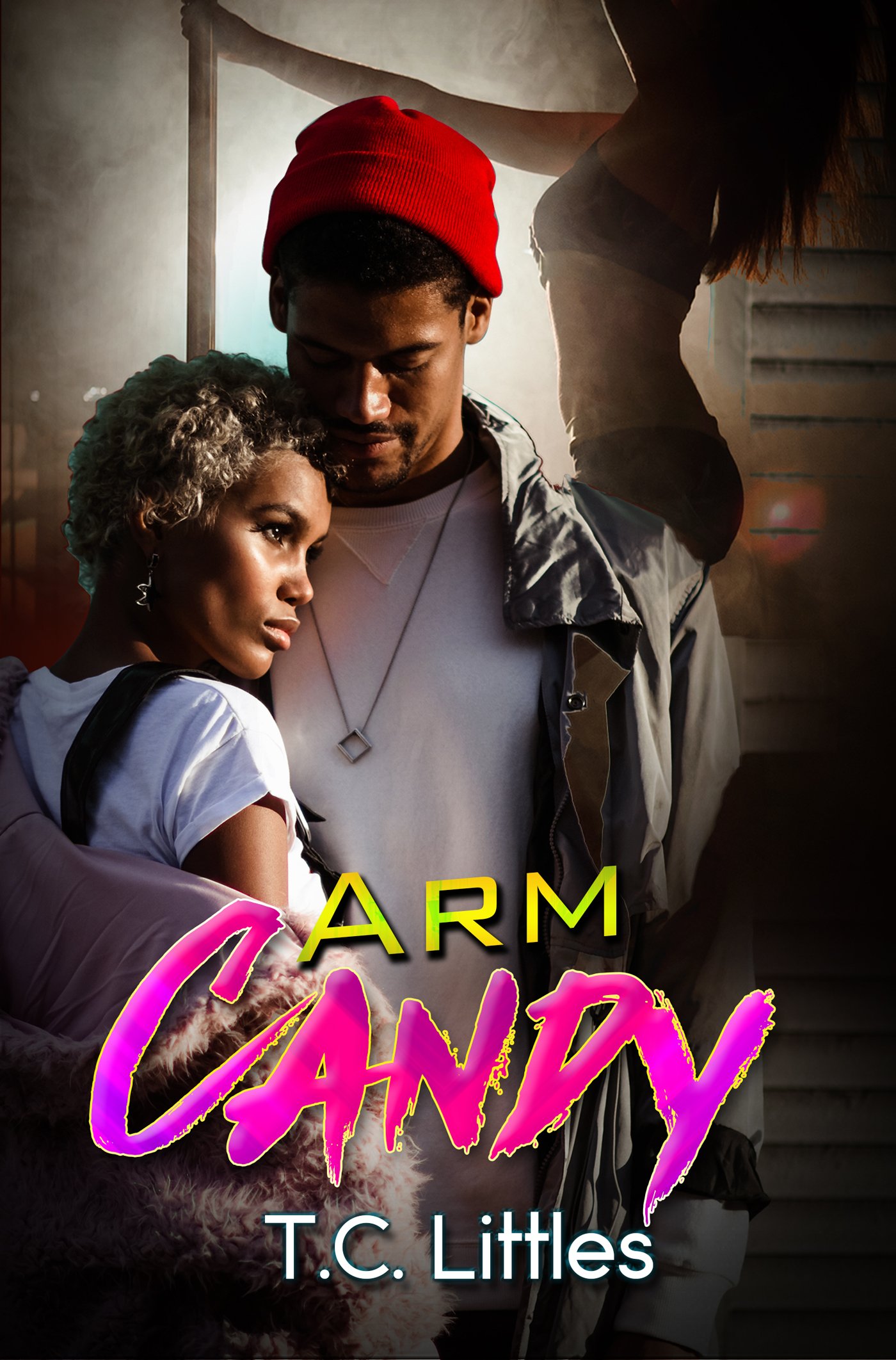 Urban Books Titles & Authors | United States