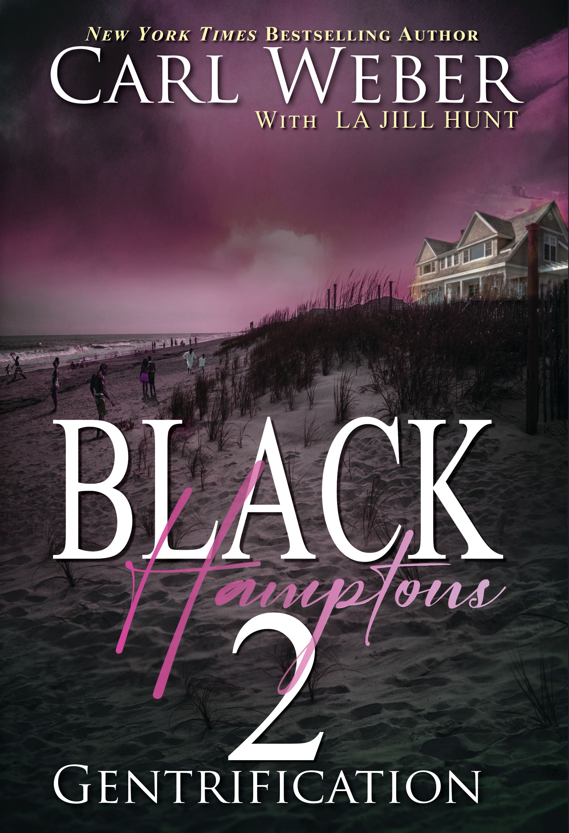 Urban Fiction Novels | United States