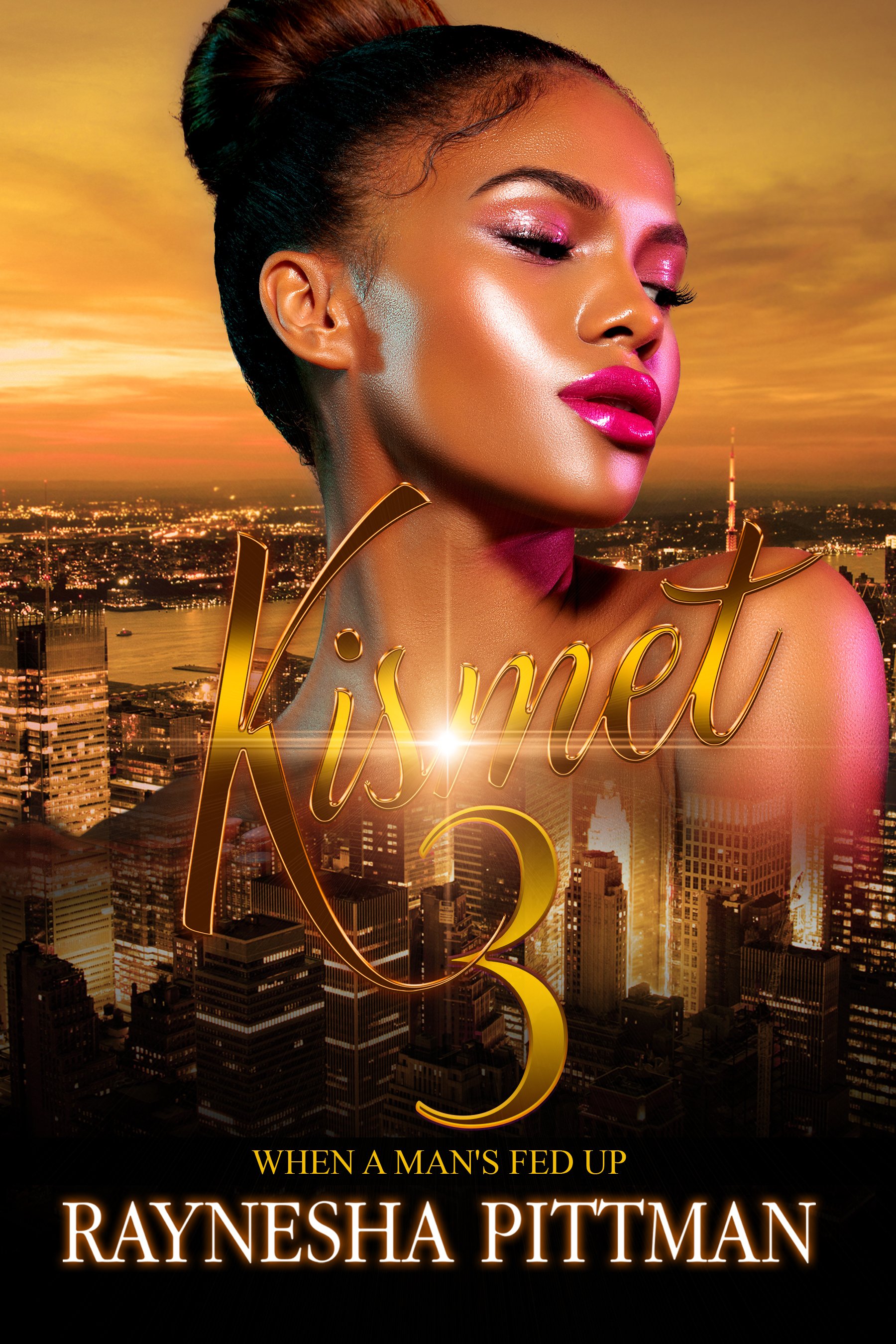 Urban Fiction Novels | United States