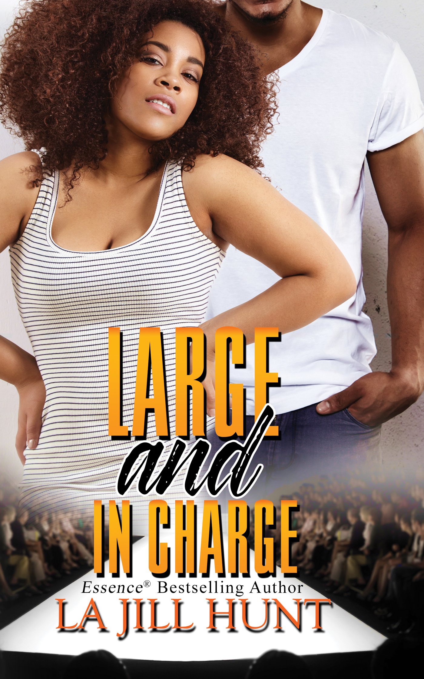 Urban Fiction Novels | United States
