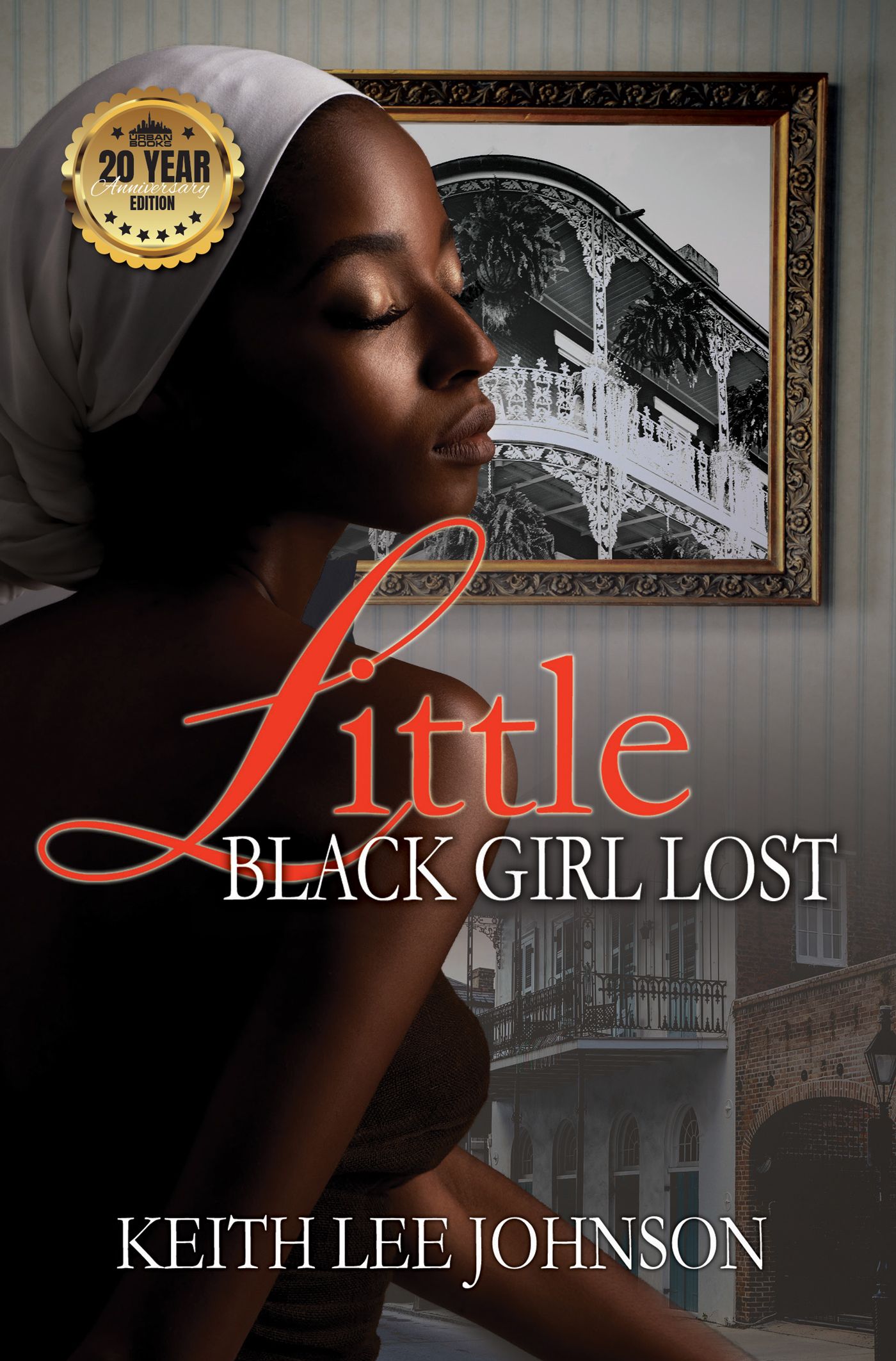 Urban Fiction Novels | United States