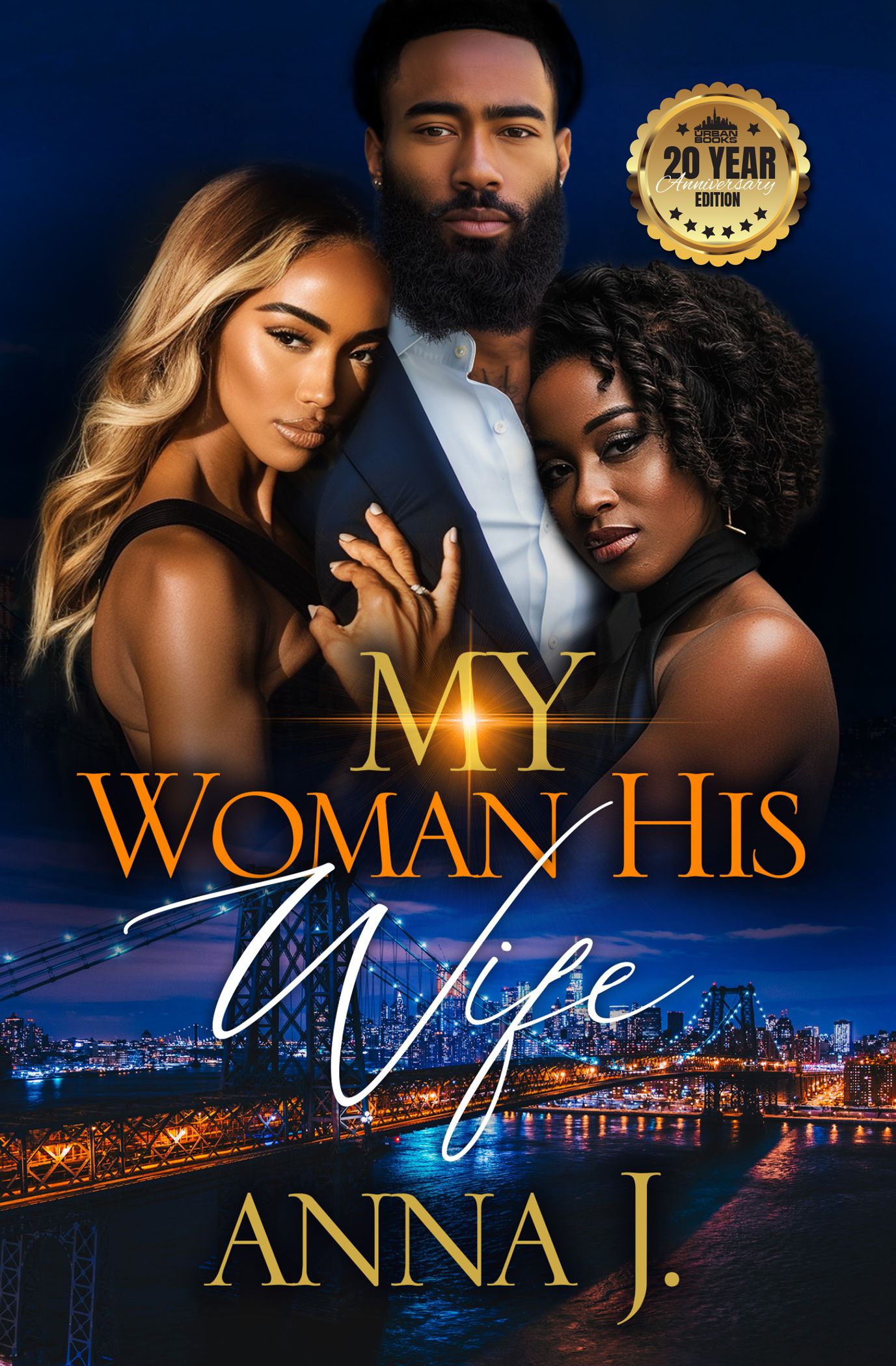 Urban Fiction Novels | United States