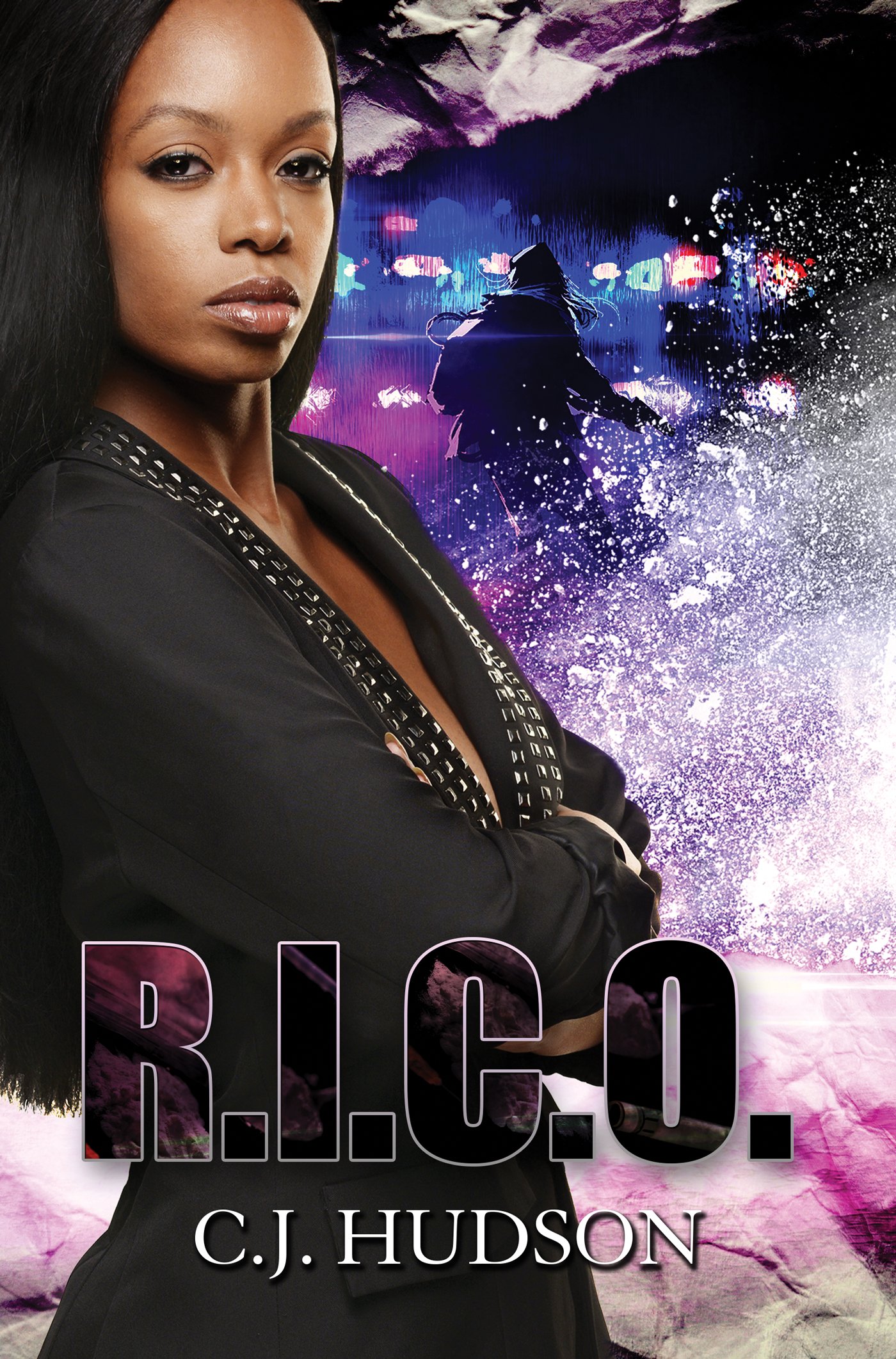 Urban Fiction Novels | United States