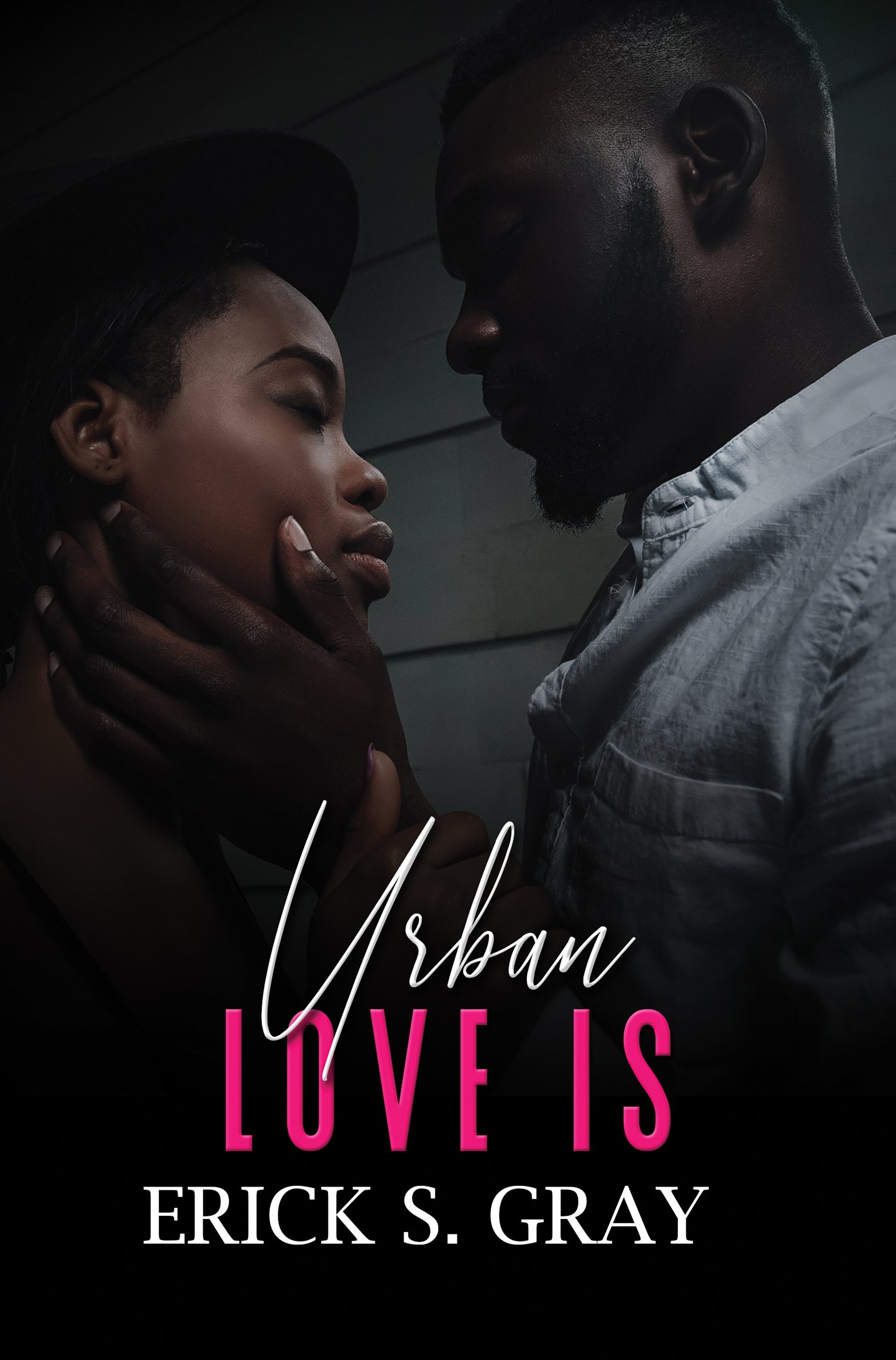 Urban Fiction Novels | United States