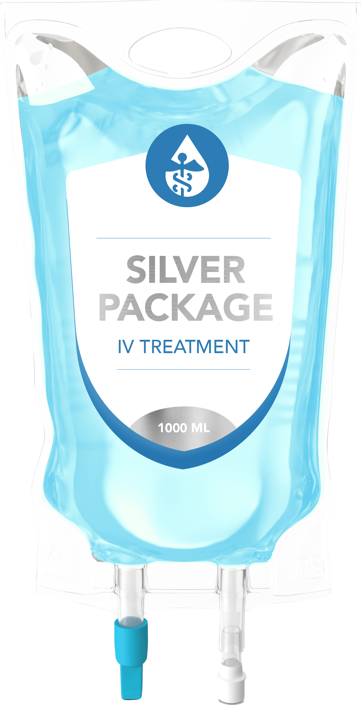 Mobile IV Therapy | Hydrate You IV Therapy | OKC, Tulsa