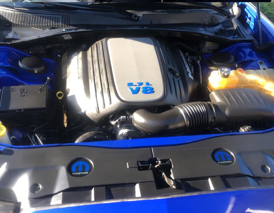 Vehicle Detailing Combo Packages in Georgetown, IN | Austin’s Clean ...