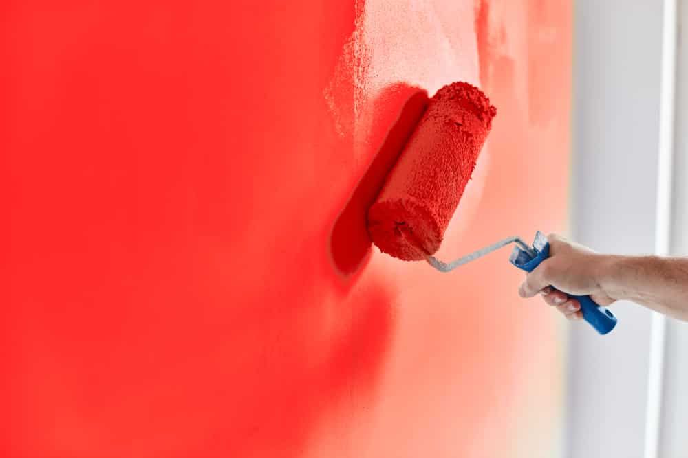Nowra Painting Services | Painter in Shoalhaven