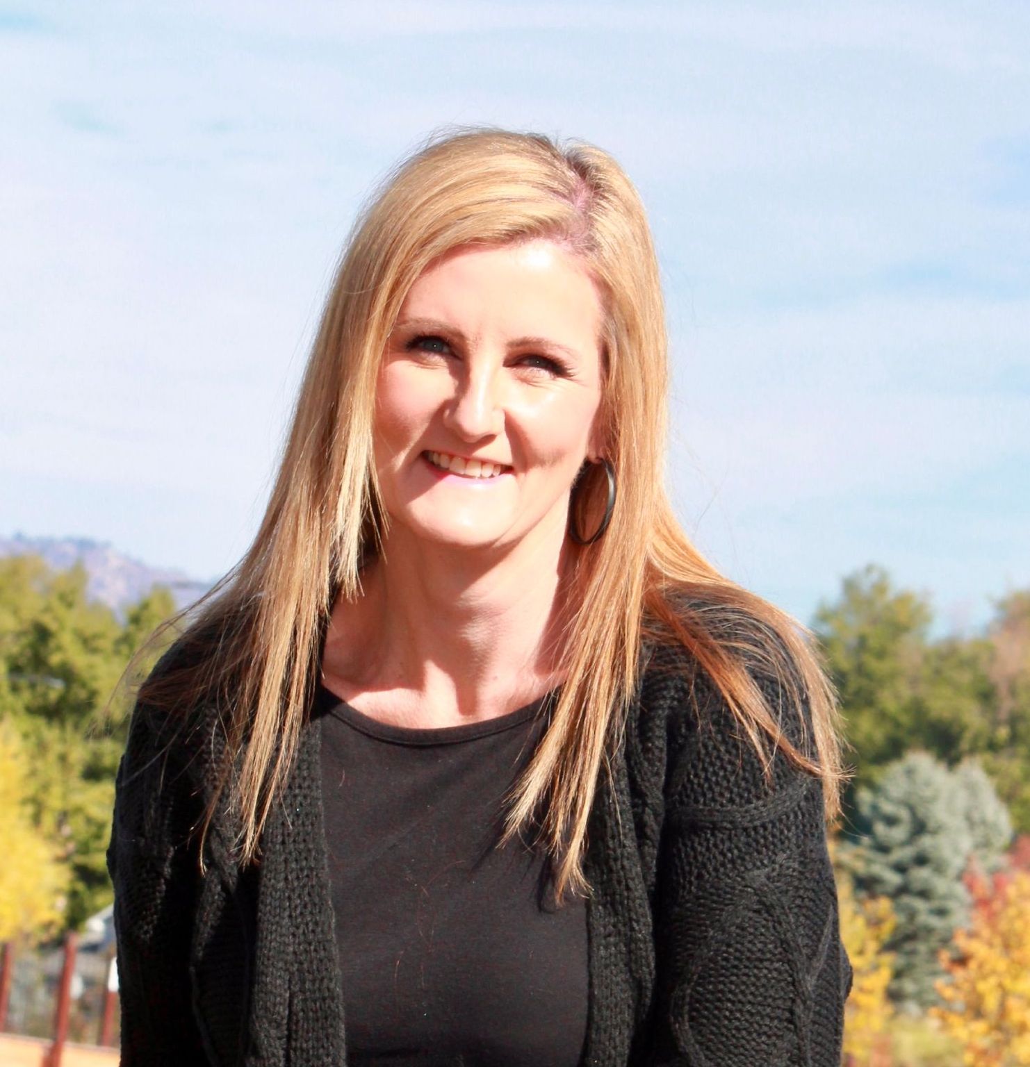 Youth Mental Health Counseling | Children's Home Counseling Services ...