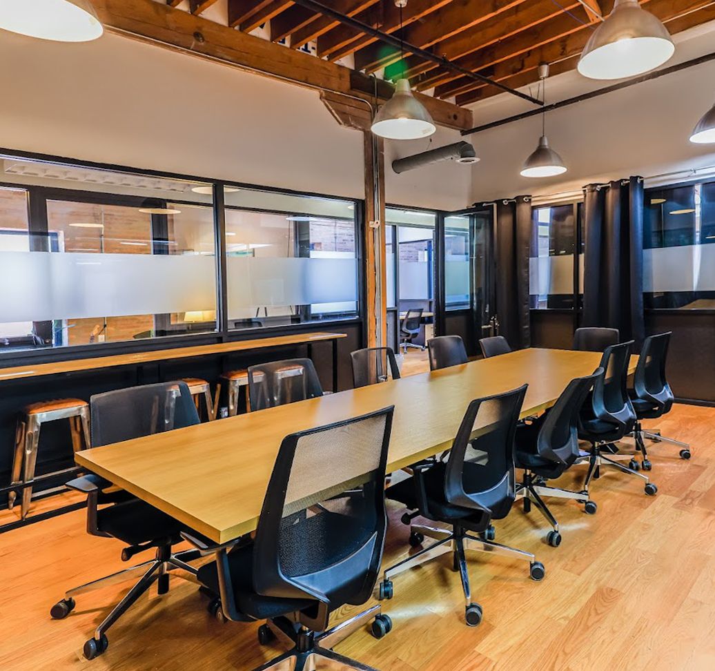 Archamerica | Commercial & Retail Architects | Grayslake, IL