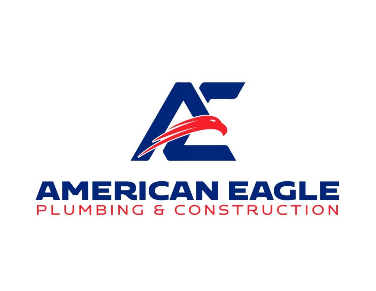 Custom Home Builders Mill Valley | General Contractors