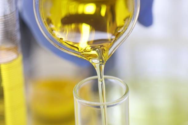 Home Fuel Delivery | Poughkeepsie, NY | Chrysalis Fuel