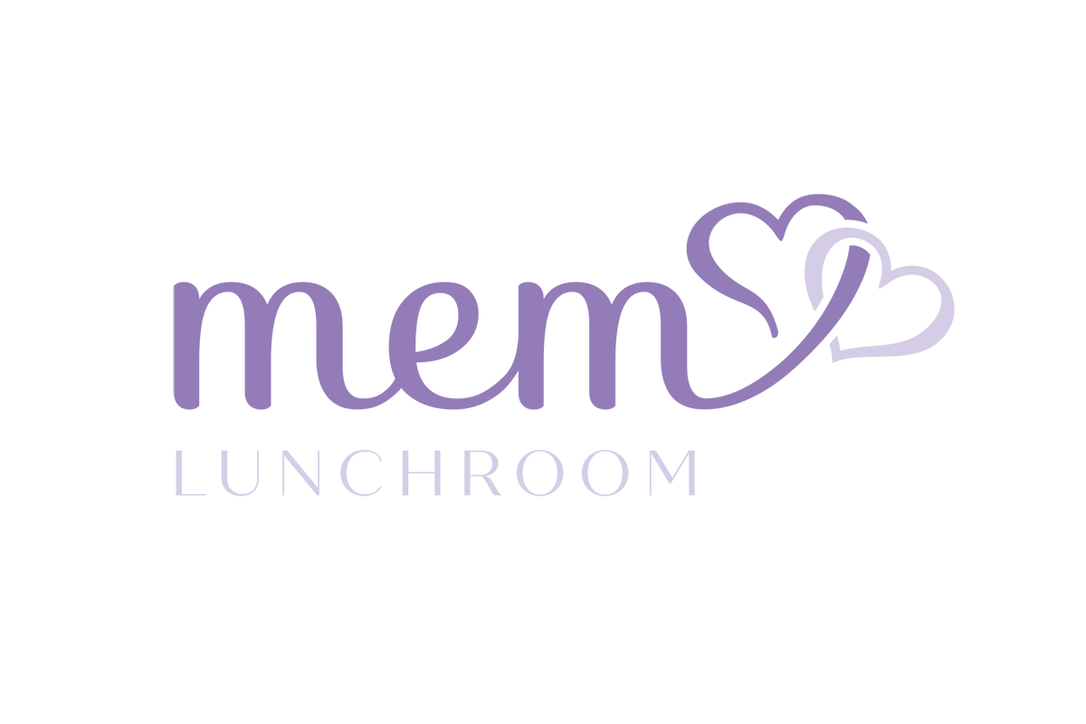 Home [www.lunchroommem.nl]