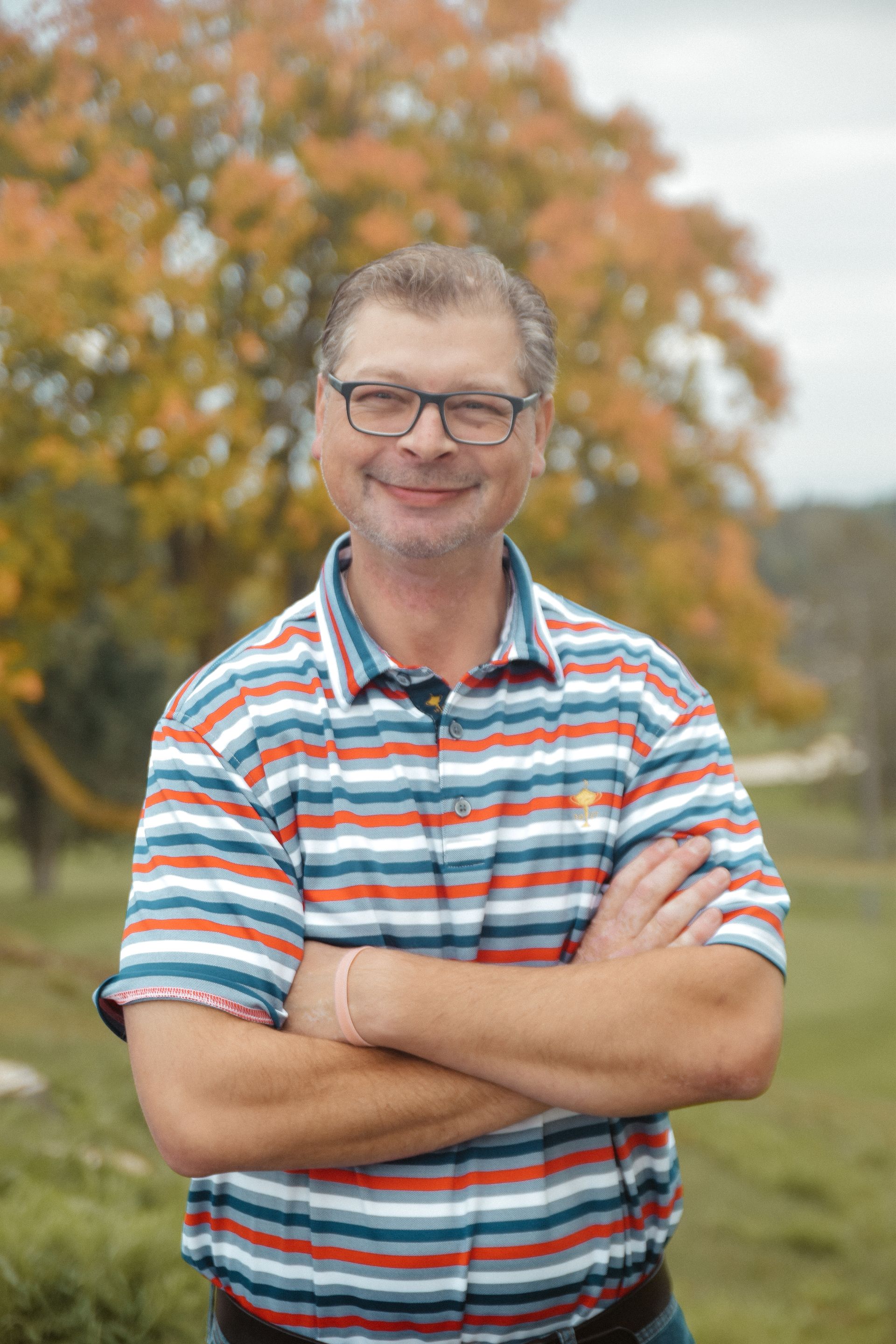 Golf Course Staff | Ridgeview Country Club | Duluth, MN