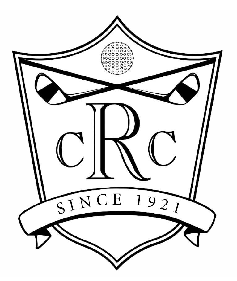 Golf Tournaments | Ridgeview Country Club | Duluth, MN