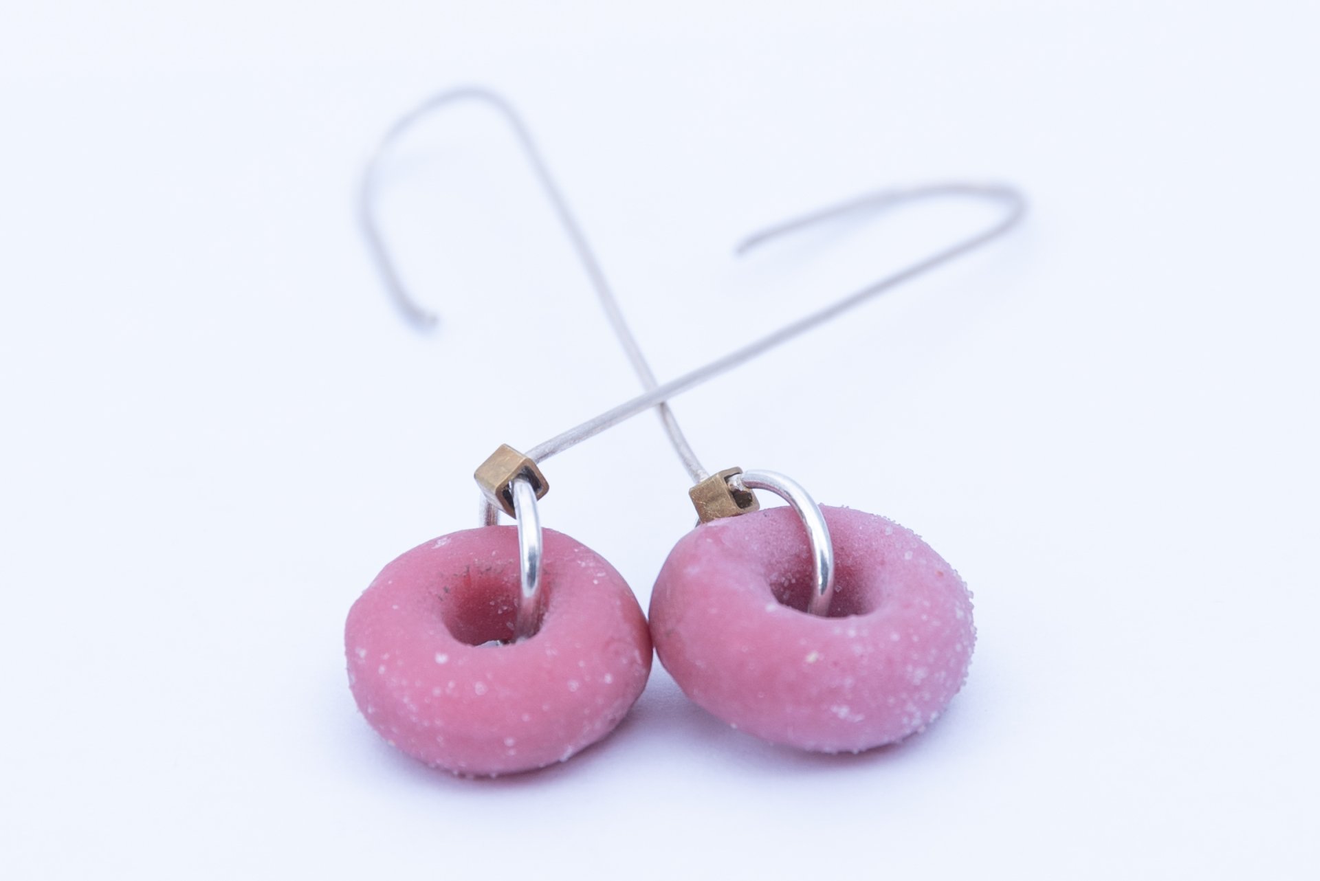 Amy Whittingham Glass Casting Author Gallery images