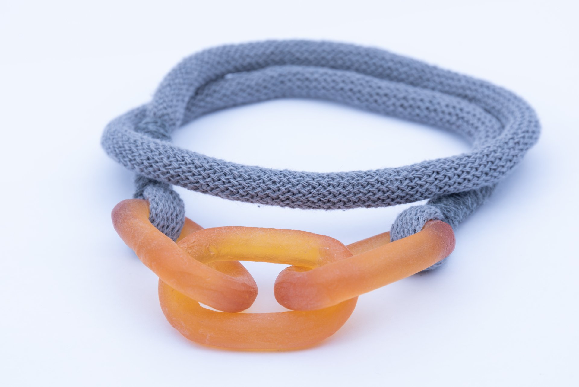 Amy Whittingham Glass Casting Author Gallery images