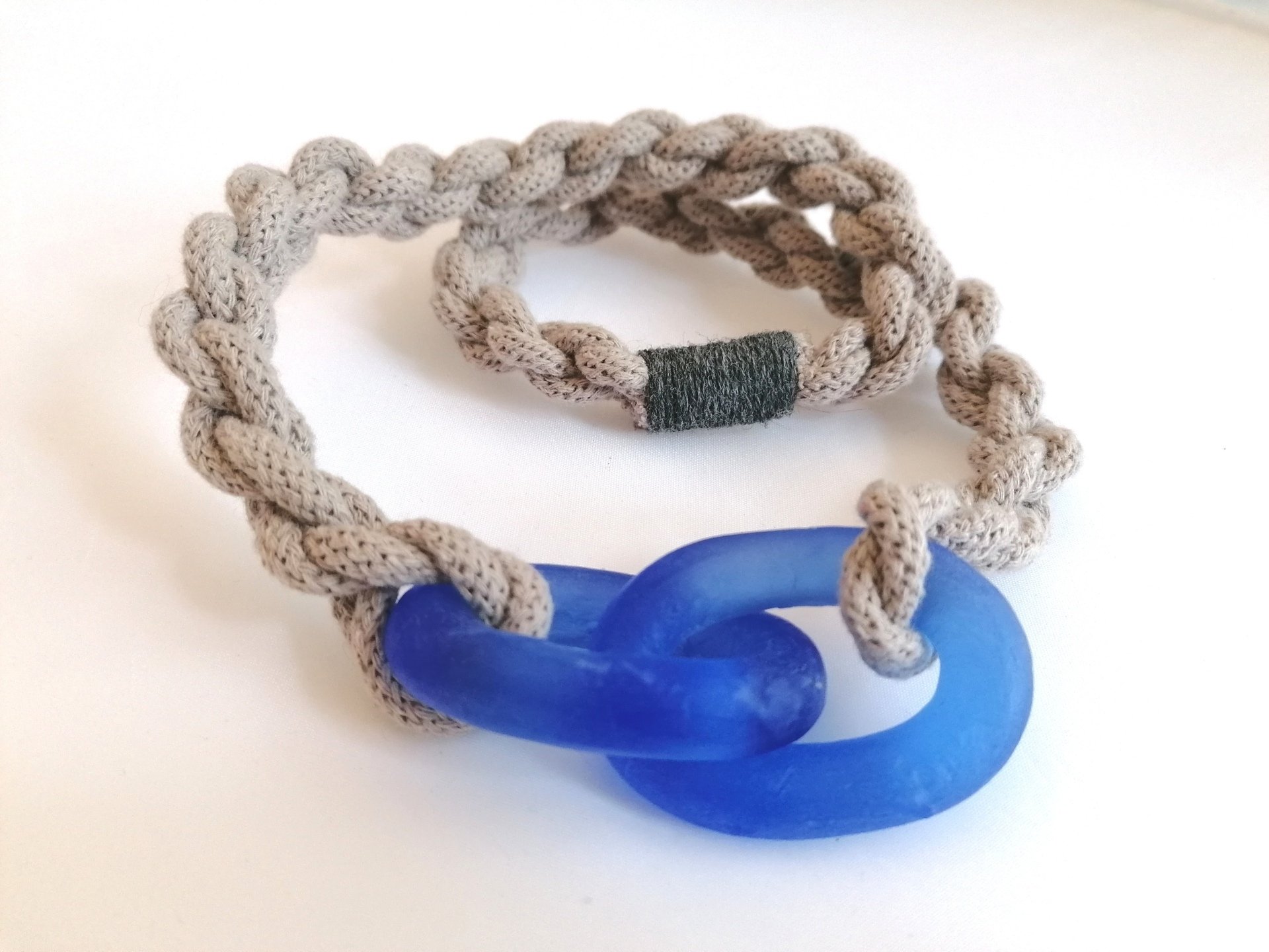 Amy Whittingham Glass Casting Author Gallery images