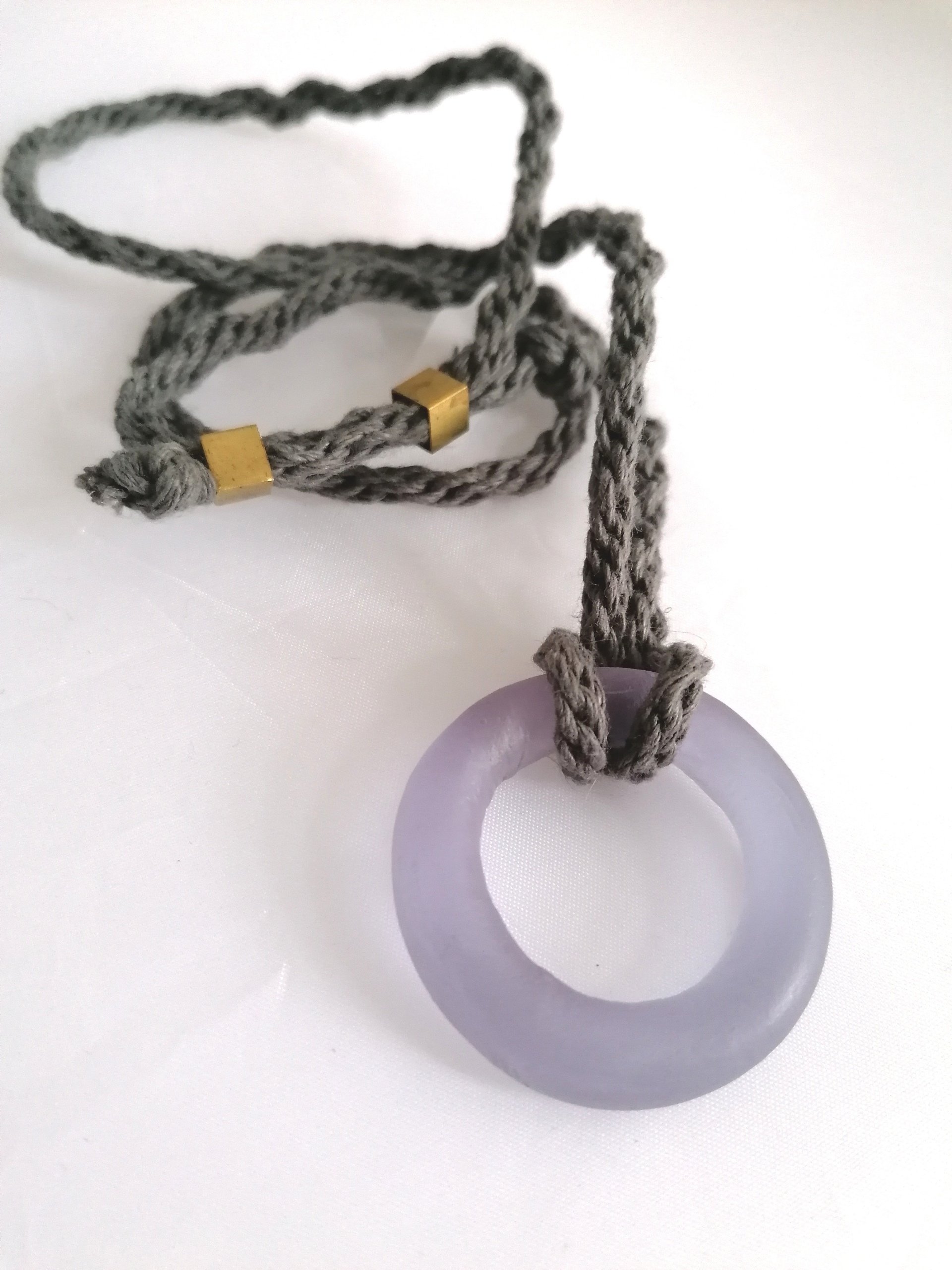 Amy Whittingham Glass Casting Author Gallery images