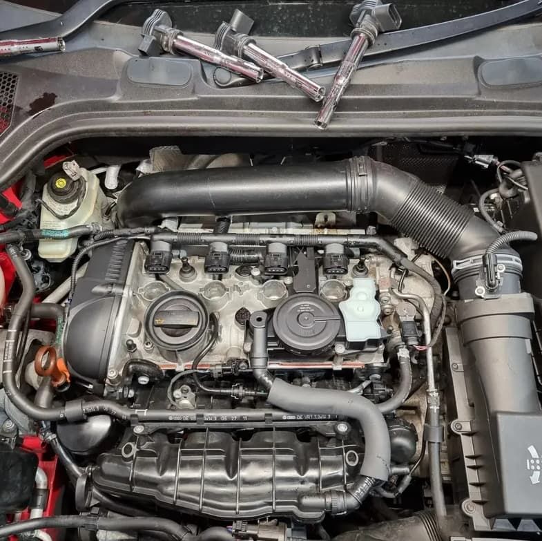 Auto Shop in East Maitland | MC Automotive Service & Repairs