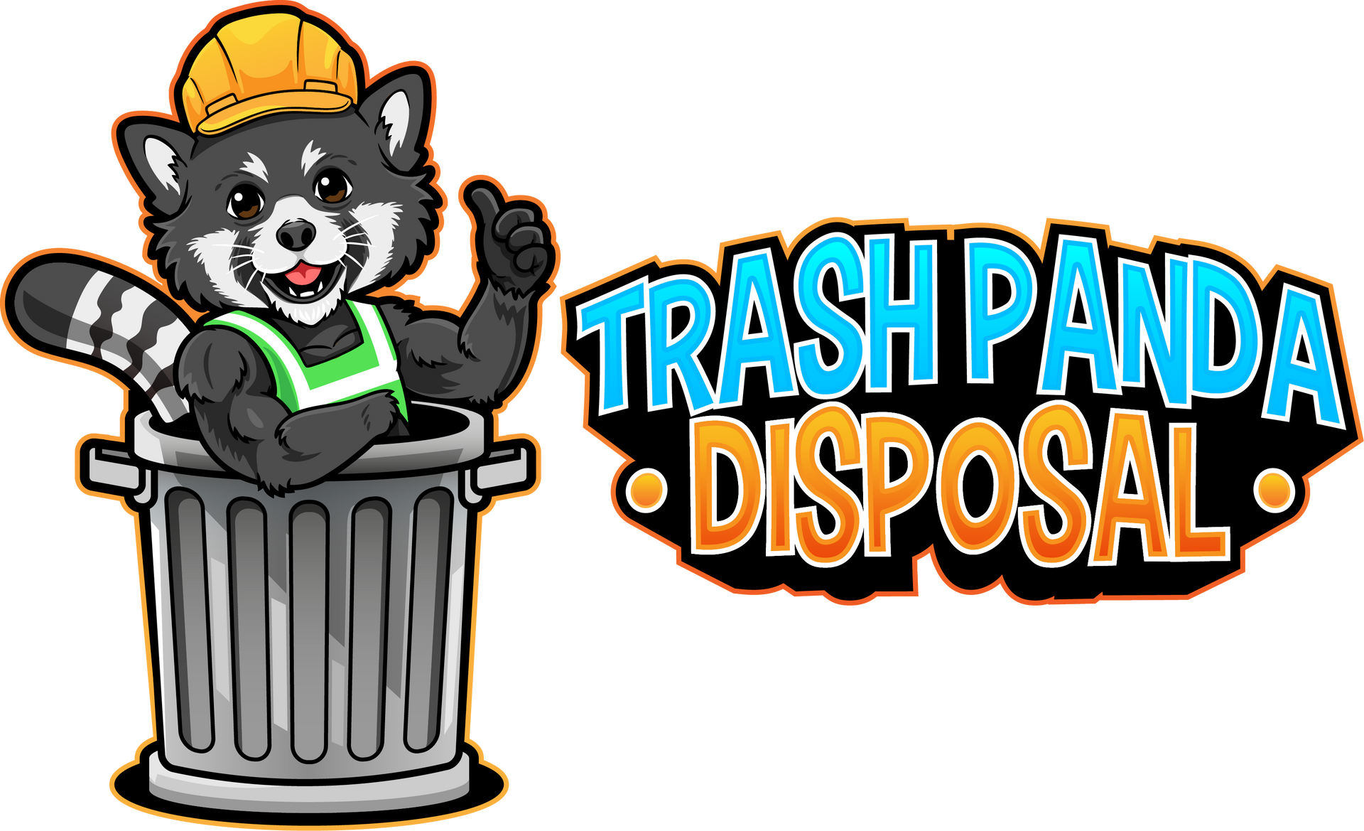 Junk Removal | Bluffdale, UT | Trash Panda Disposal