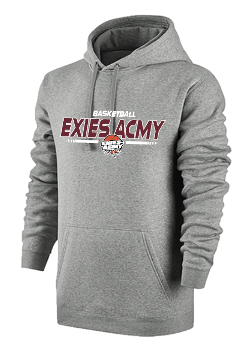 Exies ACMY Basketball Club