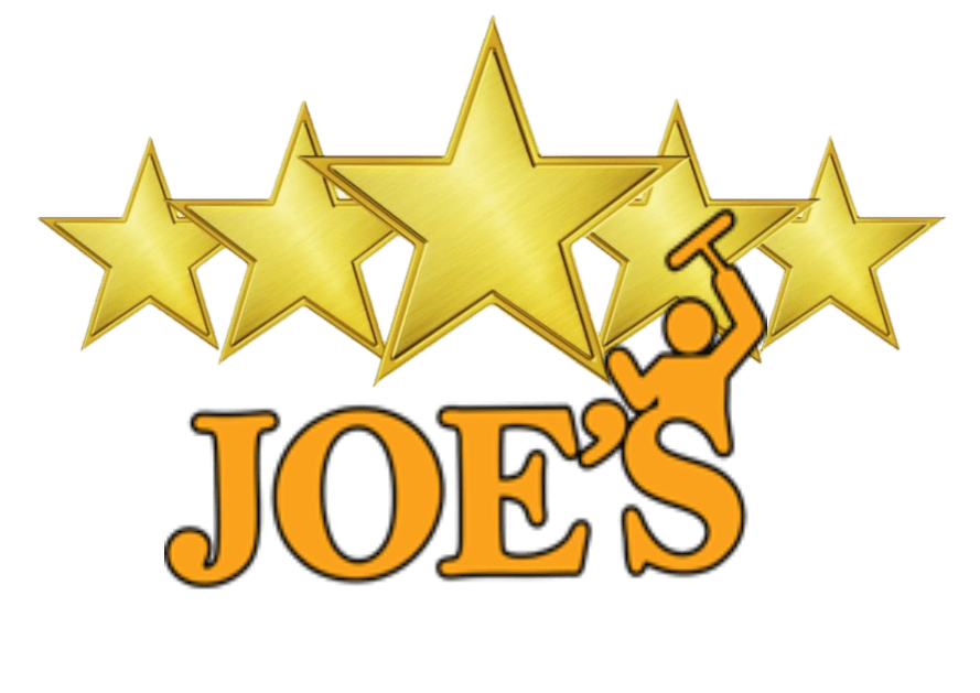 Joe's Window Cleaning & Pressure Washing | Jacksonville
