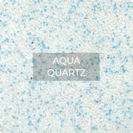 Top Pool Plaster in Kentucky | Phoenix Pools
