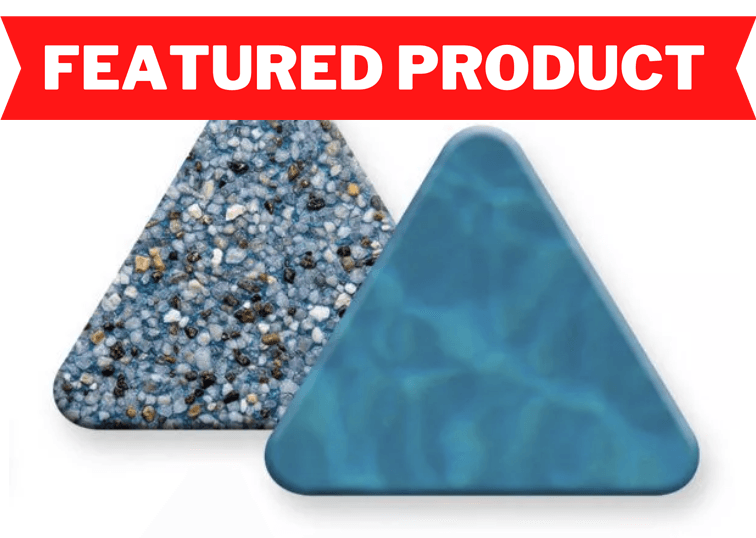 Top Pool Plaster in Kentucky | Phoenix Pools