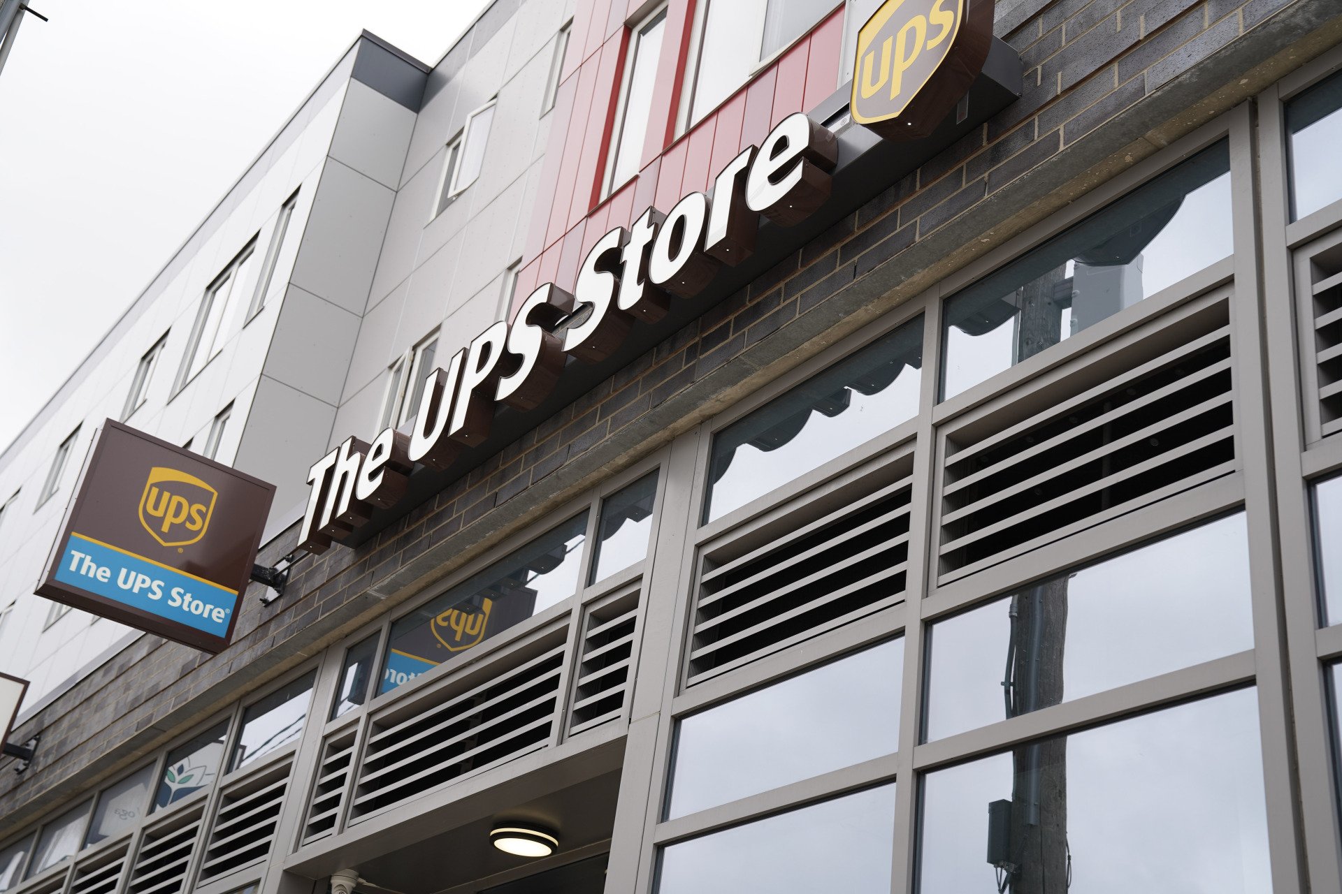 Development Facilitation • Chicago TREND