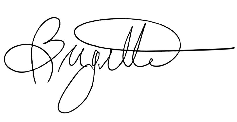 Women Talk Women Sharing Stories