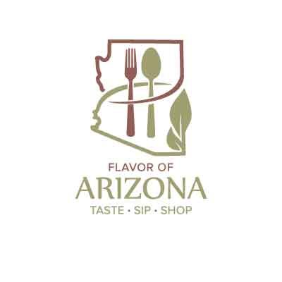 Flavor of Arizona Festival