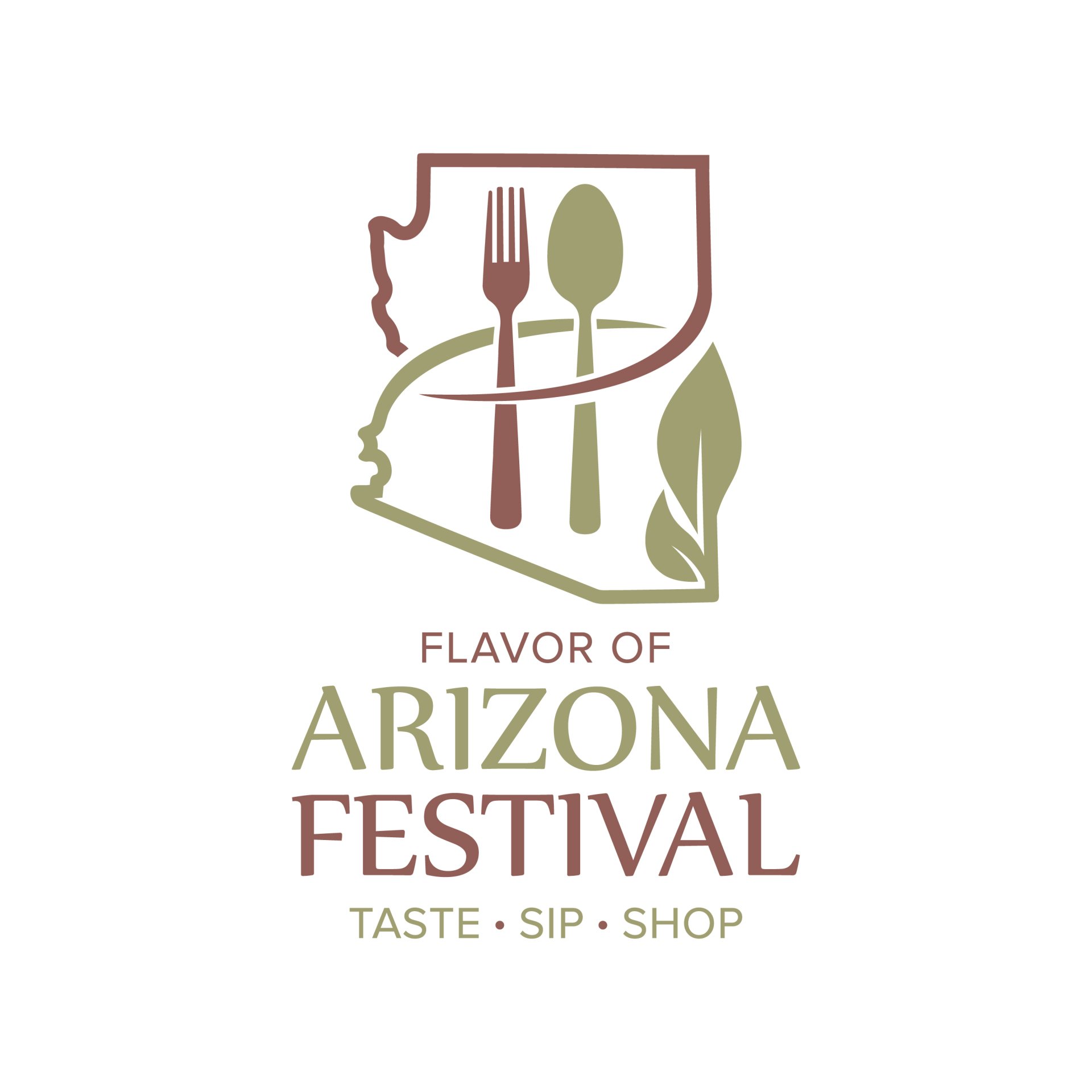 Flavor of Arizona Festival
