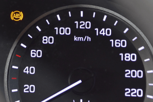 Decoding Dashboard Lights: Understanding Their Meanings