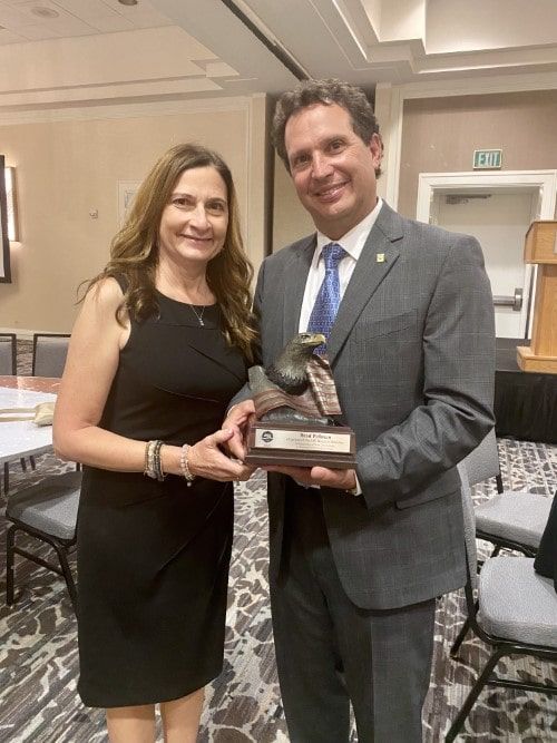 What's New At Pellman's | Pellman's Automotive